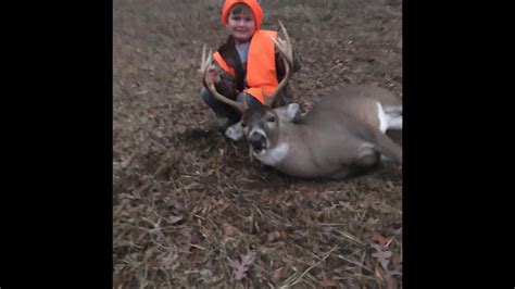 Thimas Live Stream Youtube