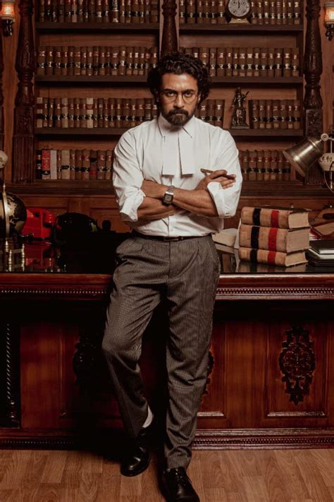 [60 ] Suriya Sivakumar Photos Images And Pics Hd Photosfile