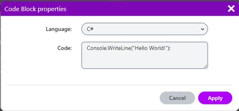 Editing Components In Xperience By Kentico · Liam Goldfinch