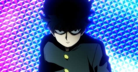 《路人超能 100 第三季》開播在即 官方公開最新宣傳影片《mob Psycho 100 Season 3》 巴哈姆特