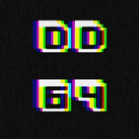Stream Ambient Aquatics Donkey Kong Country By Dd Listen Online For Free On Soundcloud