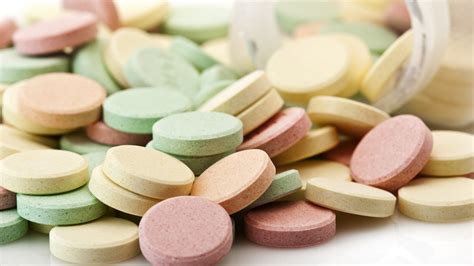 How To Choose The Right Acid Reflux Medication Health News Hub