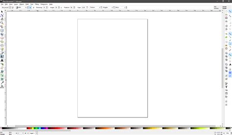 Vector Graphics Program At Collection Of Vector Graphics Program Free For