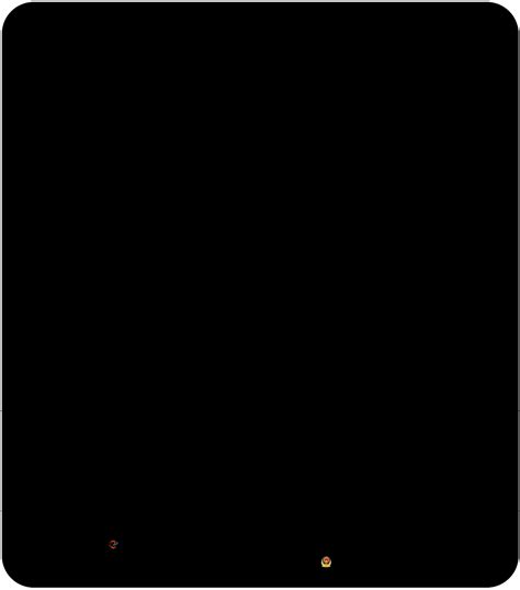 大设计师优选 网页作业源码下载