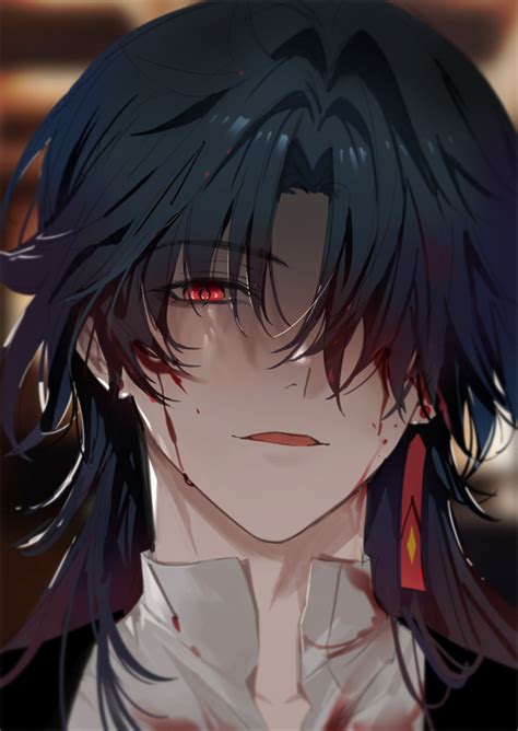 𝗧𝗲𝘀𝘀𝗲𝗿𝗮𝗰𝘁 Codetesseract さんのイラスト・マンガ作品まとめ 157 件 Twoucan