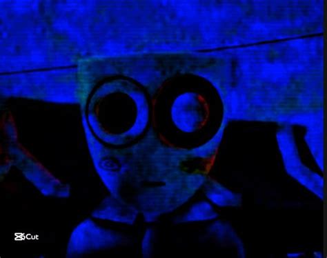 Pomni Cosplay Digital Circus Clown Cosplay Cosplay Makeup Clown Makeup Clown Illustration