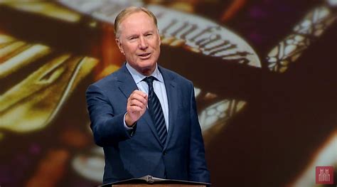 Max Lucado Apologizes For Language About Homosexuality After National
