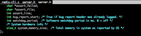 Macos Vim Tab Next Previous Shortcuts In OSX Stack Overflow