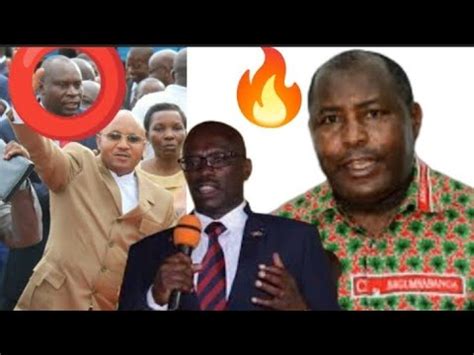 Ziranotse Yeretse Neva Kakorana Nabakomeye Burya Bunyoni Aracyahari Rihitanye Agatwe Ka