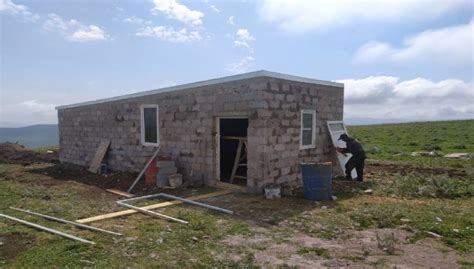 Hur Am Բարի գալուստ մեր կայք