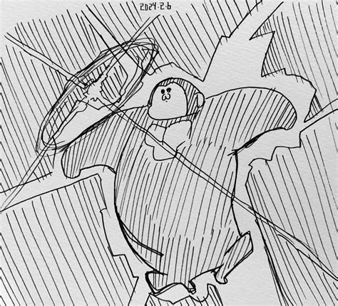 コウタロスωの漫画