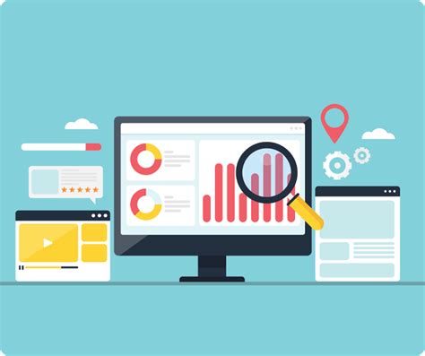 Functional Testing Snap Automation