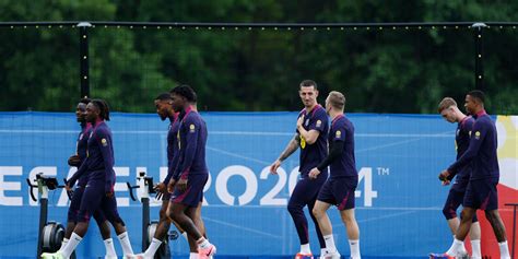 England Star Now Wants To Join Tottenham With Levy Ready To Meet £60m Price