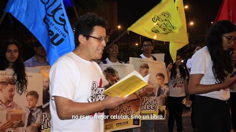 D A Flashmob Per S Lee L Deres Jass Youtube