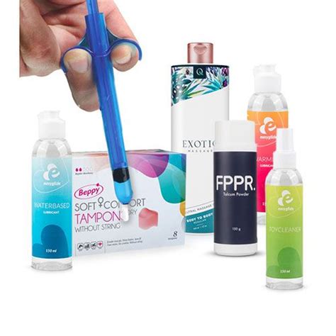 Goedkope Kleine Sexpop Nika Premium Curvy Sexdoll