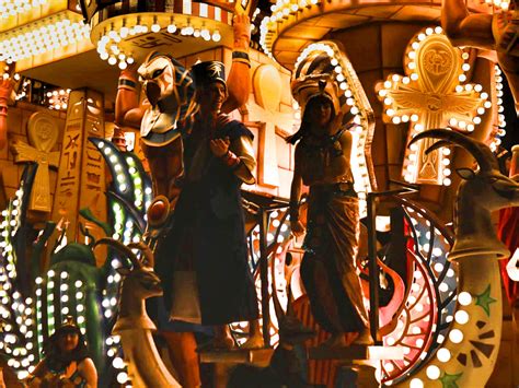 Carnival Magic Returns Wells And Glastonbury Await As Shepton Mallet