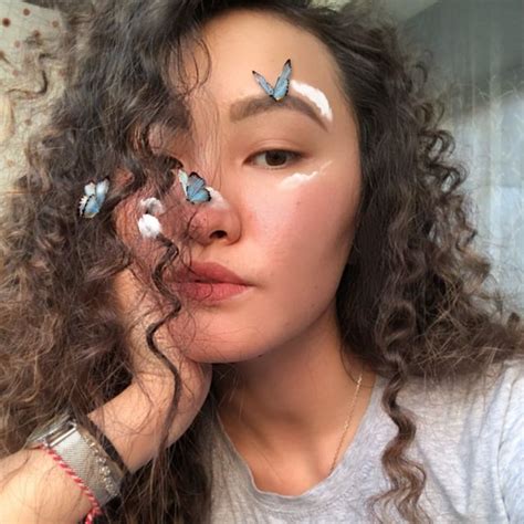 𝐓𝐚𝐭𝐚🦇 Ttnmrr • Threads Say More