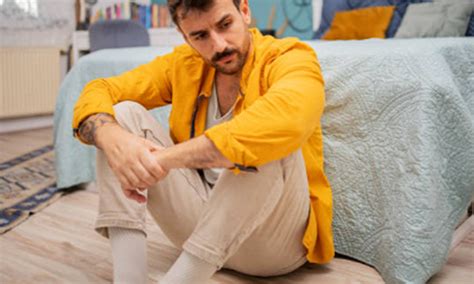 What Are A Dismissive Avoidant Break Up Stages Ask The Love Doctor