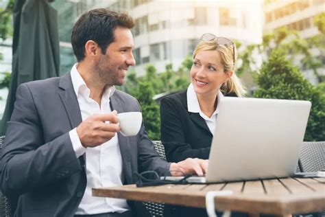 How To Become A Software Developer Step By Step Guide For 2025