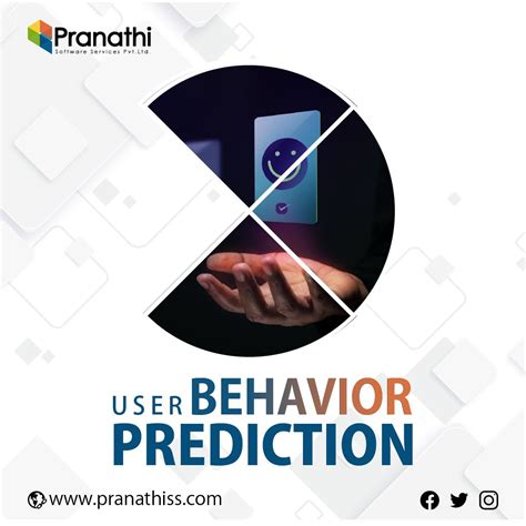 Datascienceservices Aianddatascienceengineering Openaichatbot… Pranathi Software Services