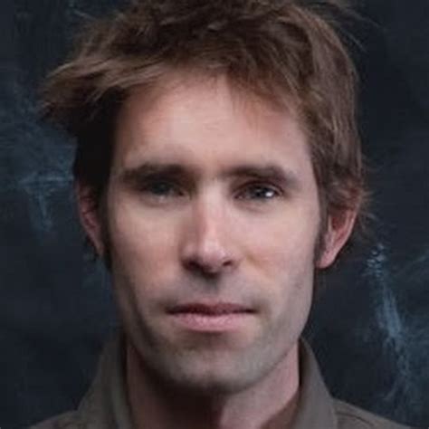 Cameron Saunders Youtube