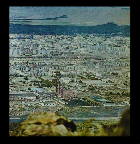Улаанбаатар [Түүхэн] Ном дээрх тайлбар Улаанбаатар хот хэ… Flickr