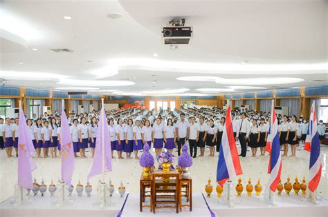 โรงเรียนโรจนวิทย์ พิษณุโลก โรงเรียนโรจนวิทย์ พิษณุโลก