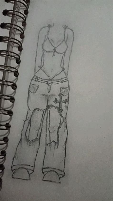 23 Ideas De Bocetos De Dibujo Mujer Bocetos Dibujo De Parte Del
