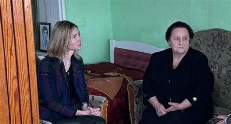 თინა ბოკუჩავა ფასების კატასტროფულად ზრდის სამუშაო ადგილების