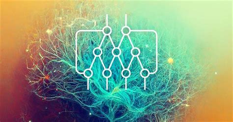 Neural Networks Made Easy Part 2 Network Training And Testing Mql5
