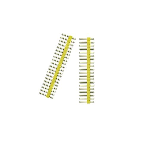 Stm32f103c8t6 Microcontroller Arm Stm32 Minimum System Development