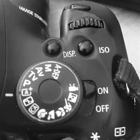 Camera Basics Diagram Quizlet