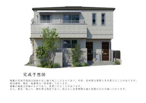 シャーメゾン プレミアコート｜大阪市東淀川区のシャーメゾン｜積水ハウスの賃貸住宅