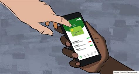 Julia Plavnik On Linkedin Now Is The Time To Invest In Black Owned Banks