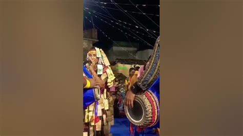 Dipanjali Dash Ladies Kirtan Bandala Tdkirtan Youtube