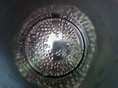 Solder A Simple Dark Detecting LED Circuit Make