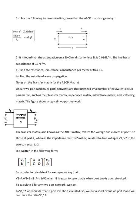 Solved Exercise Fourier Transform And Energy Consider Chegg