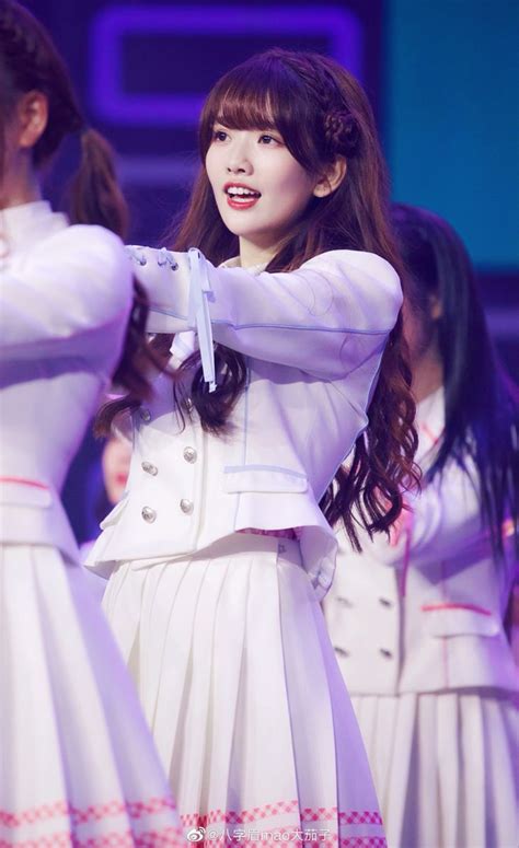 Pin By Pearl On Akb48 Group ♡ Aurora Sleeping Beauty Beauty Disney