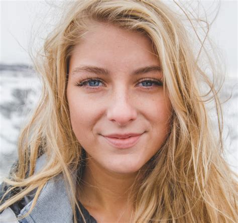 Digital Signering Med Assently