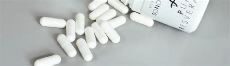 Can You Overdose On Vitamins The Surprising Truth