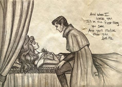 Pin de 𝓐𝓷𝓪𝓵𝓲 en Disney Movies Dibujos sencillos disney Bella durmiente Princesa aurora