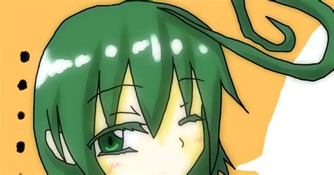 艦隊これくしょん 羅針盤娘 杞憂のイラスト Pixiv