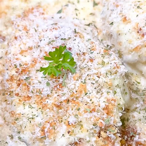 Crispy Mustard Fried Chicken One Stop Chop