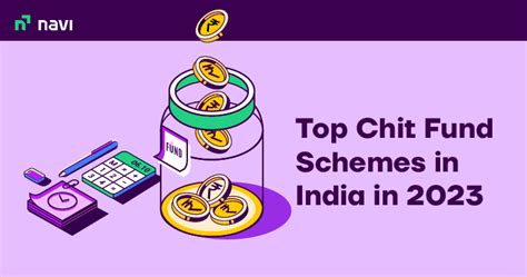 Elasticity Of Demand Types Importance Formula And Examples