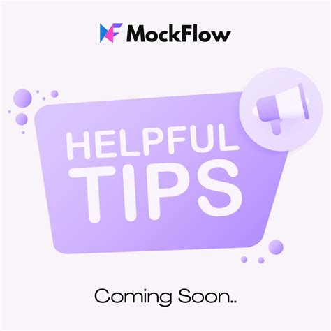 Mockflow Uidesign Mockflowtips Uiuxdesign Productdesign Helpfultips Mockflow