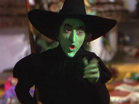 오즈의 마법사 The Wizard Of Oz 1939 지금 봐도 명작~ 네이버 블로그