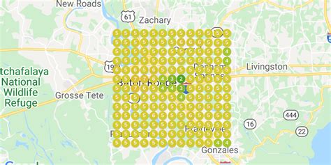Local Business Schema Markup For Seo W Templates