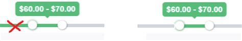 How Use Issue Vueform Slider GitHub