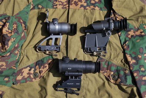 1p78 Kashtan 28x Optic Review Saiga Ak Optics And Sights Forum