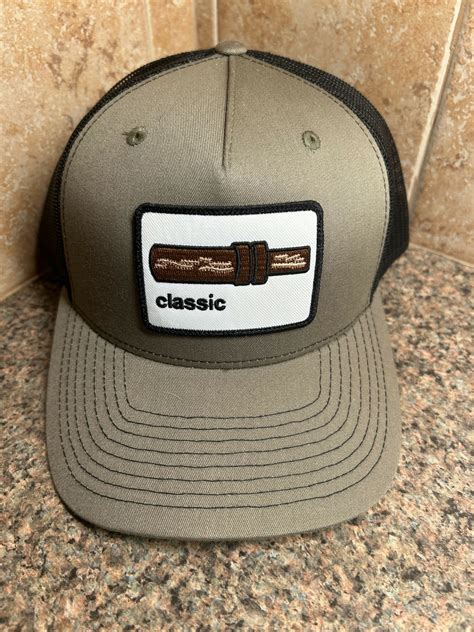 Duck Commander Hat Camoretro